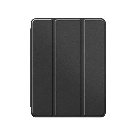 Ipad Air Inch Smart Case With Pencil Holder Appleme