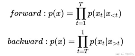 Gpt知识点gpt Csdn Csdn博客