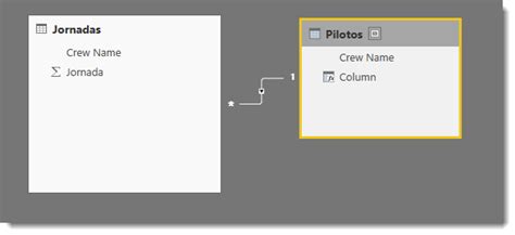 solved calculate column in new table microsoft fabric community
