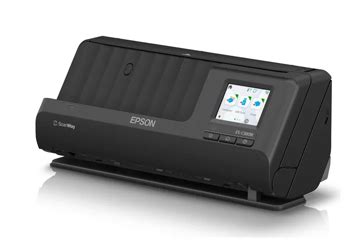 Epson Terms Of Use