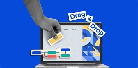 Centralize Everything With Low Code Data Integration Top 5 Tools