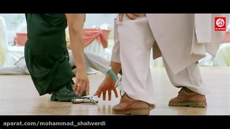 دانلود فیلم هندی سلمان خان کاترینا کایف دوبله فارسی هندی اکشن