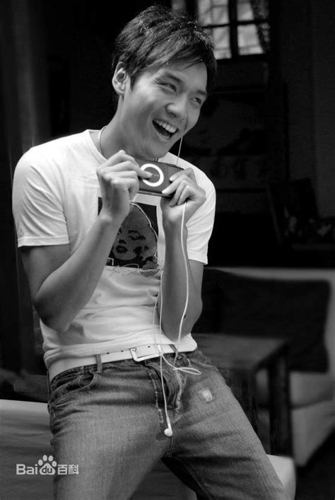 霍政谚精彩图册 最优质霍政谚精彩图册 万佳直播吧