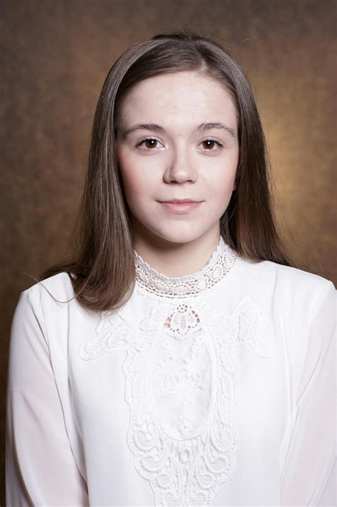 Cute Bikini Girl Photos Download The Best Free Cute Bikini Girl Stock