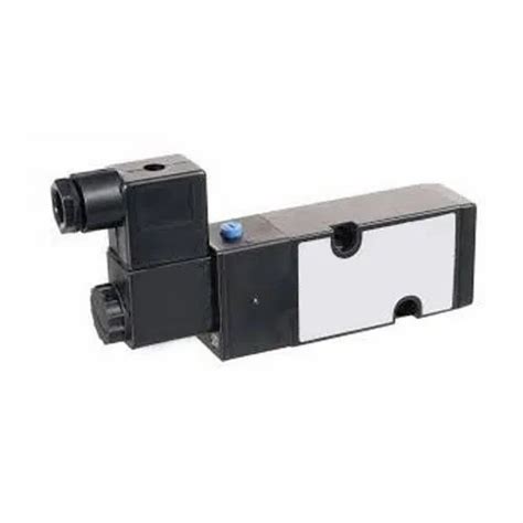 Stainless Steel Solenoid Valve At Rs 1850 In Pune Id 13647268073 Stainless Steel Solenoid Valve At Rs 1850 In Pune Id 13647268073