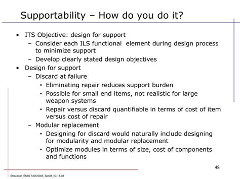 Ppt Systems Supportability Analysis Overview Powerpoint Presentation Ppt Systems Supportability Analysis Overview Powerpoint Presentation