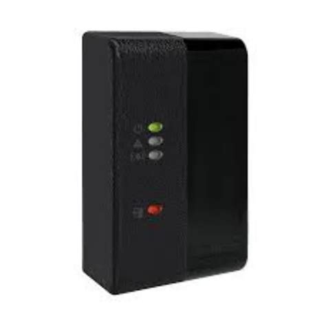 Tx3 Cx 1np Mircom Life Safety Consultants