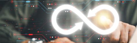 Revolutionize Software Delivery With Top AWS DevOps Tools