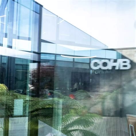 Rupteur Thermique Slabe Zns Cohb