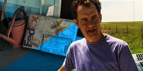 Linkedin Inmail Chronicles The Worst Messages Of All Time