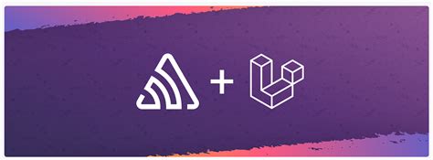 laravelとの提携に興奮する理由 sentry