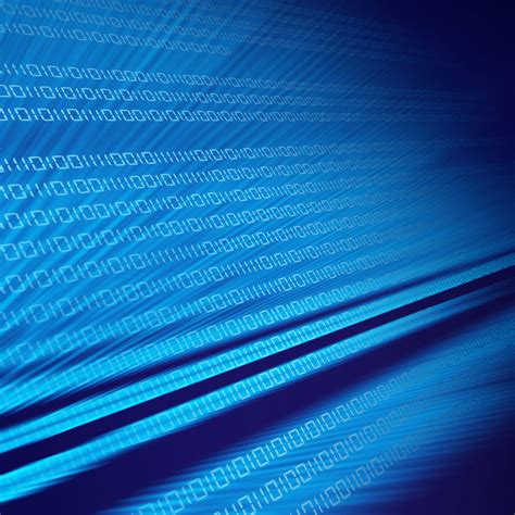 🔥 [70 ] Binary Code Wallpapers Wallpapersafari