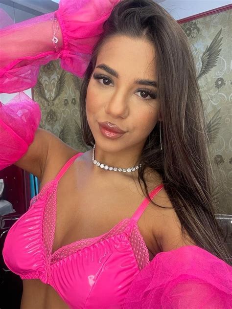 Anyone Know Her Name And Where To Find More Lara Kent Namethatporn Com