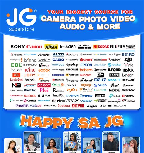 Canon Eos D Dslr Camera W Ef S Mm Iii Lens Kit Aps C Format Cmos Sensor Wifi