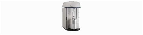 Micromeritics Tristar Ii Series فروش تجهیزات علمی تجهیزات آزمایشگاهی طاها کیمیا تجهیز Micromeritics Tristar Ii Series فروش تجهیزات علمی تجهیزات آزمایشگاهی طاها کیمیا تجهیز