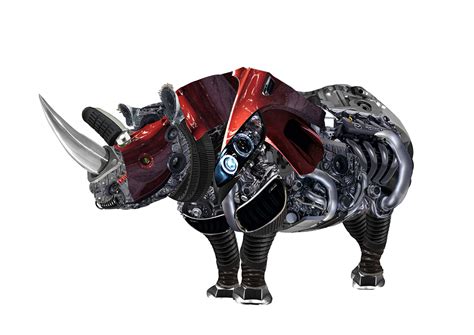 Assemble Art Behance