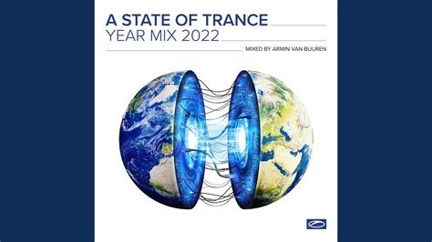 Shapeshifters Mixed Youtube