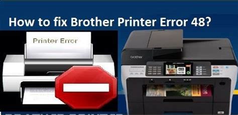 How To Install Toshiba Printer Drivers Tecpol