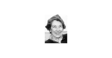 Mary Parsons Obituary 2011 Legacy Remembers