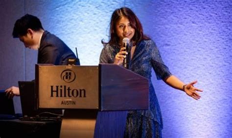 The Podium On Linkedin Congratulations To Saba Syed For Successfully Completing Her Service As