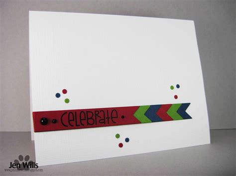 JENerally Speaking Spring Migration