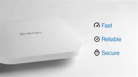 Cloud Managed Routers For Business Empowerment Mass Open Cloud