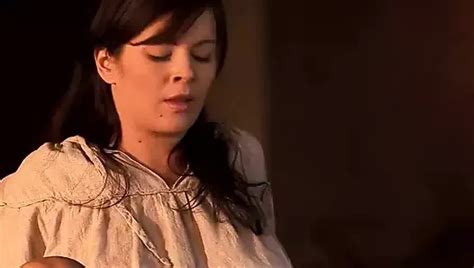 Mittelalterlich Porno Videos Von Xhamster