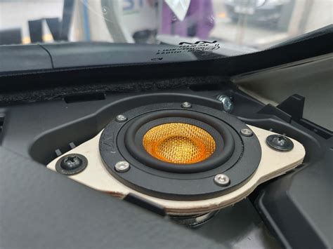 기아 카니발 하이리무진 오디오프로젝트 하이엔드 인스톨 갤러리