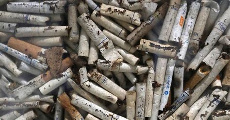 국립현대미술관 구겐하임미술관 공동기획 한국 실험미술 1960 70년대