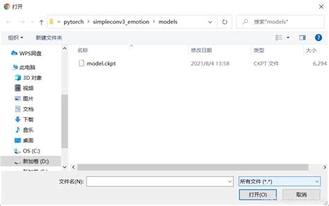 模型结构可视化分析 Csdn博客
