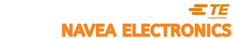 Navea Electronics Fze On Linkedin Worlddefenseshow Defensetech
