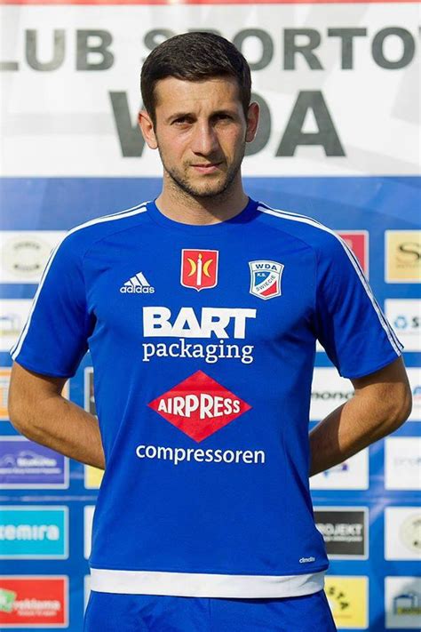 გიორგი ჟორდანია