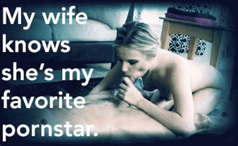 Name Please NameThatPorn Com