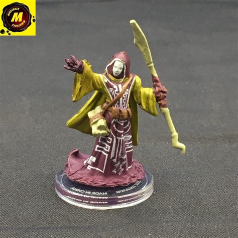 Mordenkainen Presents Monsters Of The Multiverse Star Spawn Larva