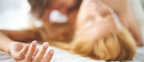Ways To Make Sex More Enjoyable For You Your Partner