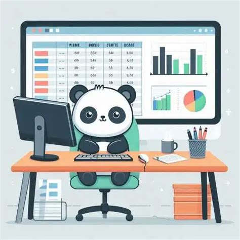 Dominando O Universo De Data Science Com Python Um Mergulho Profundo