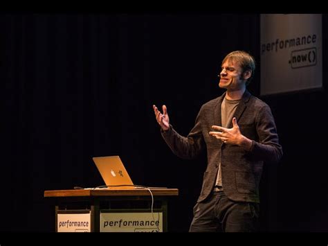 Free Video Optimizing Javascript Sheet Music Rendering Engine Performance Tweaks From Web