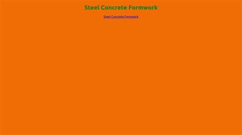 Codepen A Pen By Christ Ben