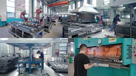 建材铝型材生产 焊接 自动化 钢材加工 视频素材下载 编号 31507101 光厂 Vj师网