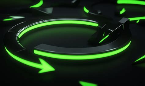 The 4 Best Workflow Apps To Improve Productivity Rehack