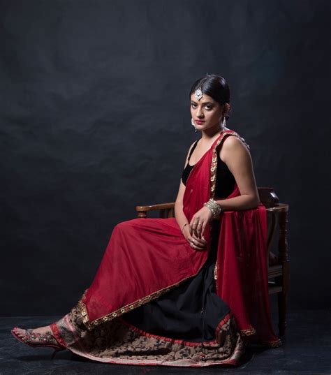 Anands Photo Portfolio 0 Albums And 9 Photos Model Mayhem