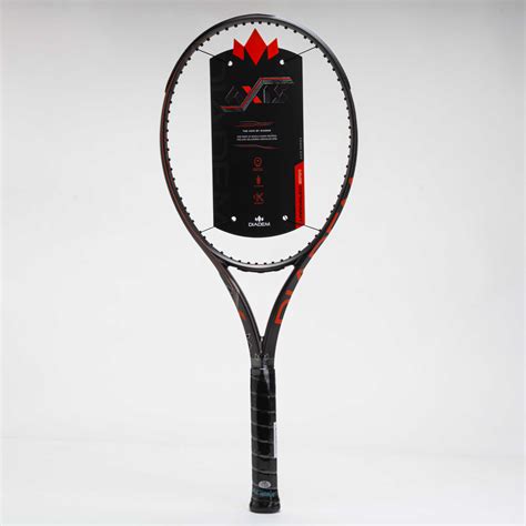 Diadem Axis 100 Holabird Sports