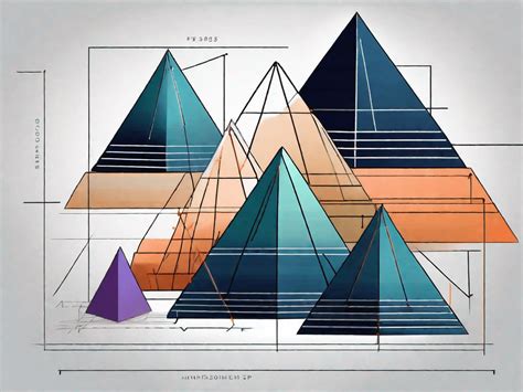 Understanding The Simplex Algorithm A Comprehensive Guide To Expand