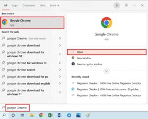 9 Ways To Fix Twitch Lagging And Buffering TechCult