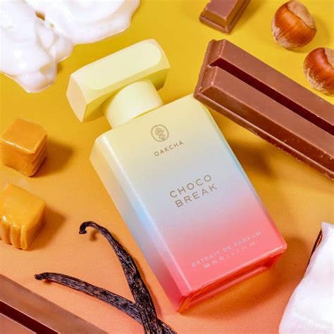 Candy Collection Oakcha