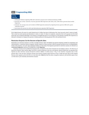 Lecture Manual Part Understanding The Problem And The Data V Data Introduction To