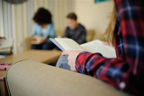 Top Tips For Coping With Exam Stress