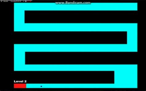 The Scary Maze Game  On Imgur