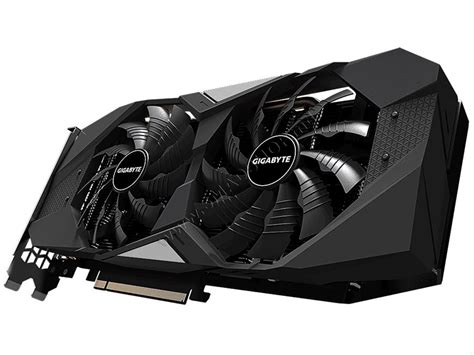 Купить Видеокарты в СПб Gsm Store