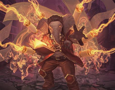 Decks With Quintorius Loremaster Core Edhrec